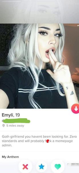 There is hope - 9GAG