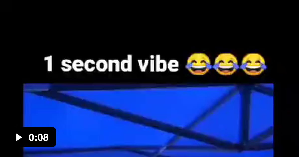 Friday vibes. - 9GAG