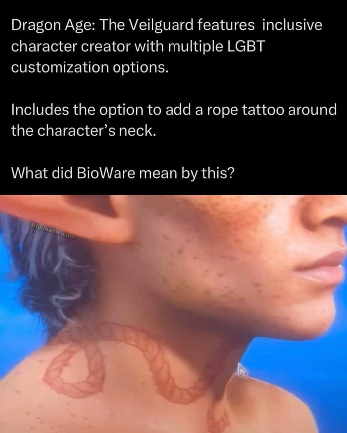 Lore Accurate - 9GAG