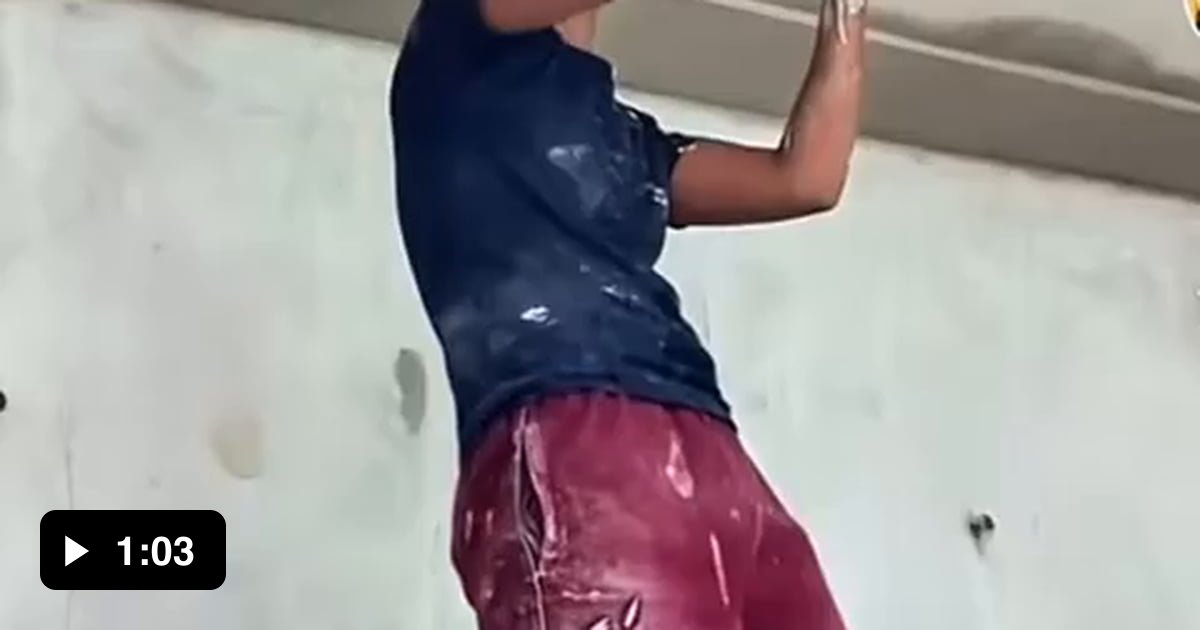 Craftsmanship is a beautiful job - 9GAG