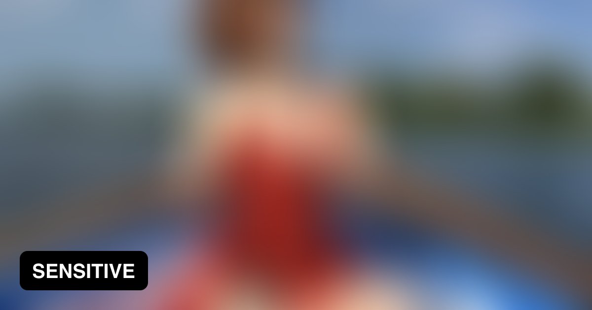 Feel the wind - 9GAG