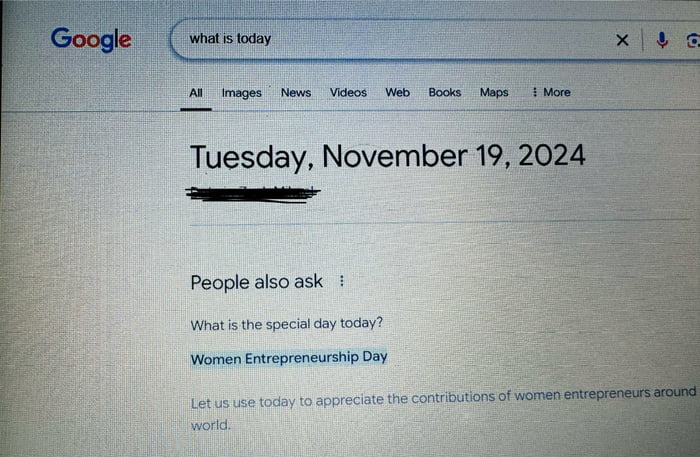 Seriously Google? - 9GAG