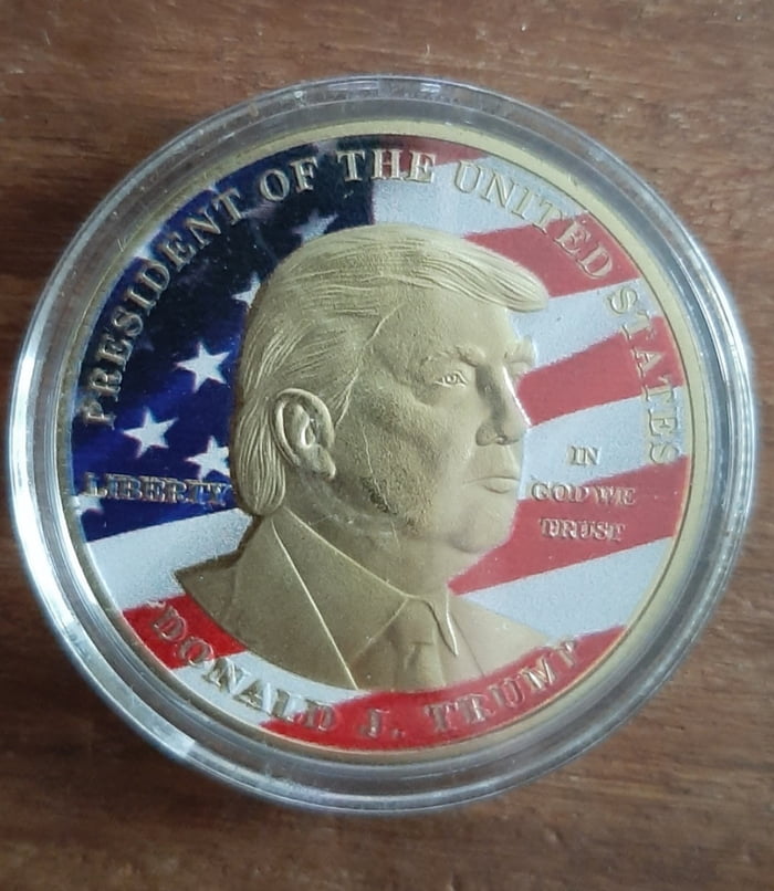 All hail the king of leftist tears! - 9GAG