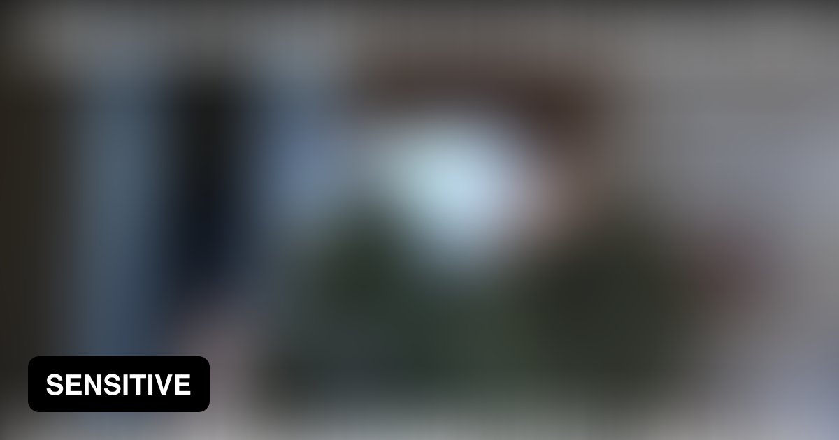 OnlyFans saves lives ? - 9GAG