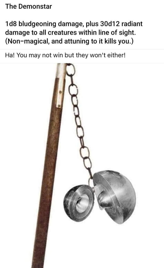 Dodge this you filthy casual - 9GAG