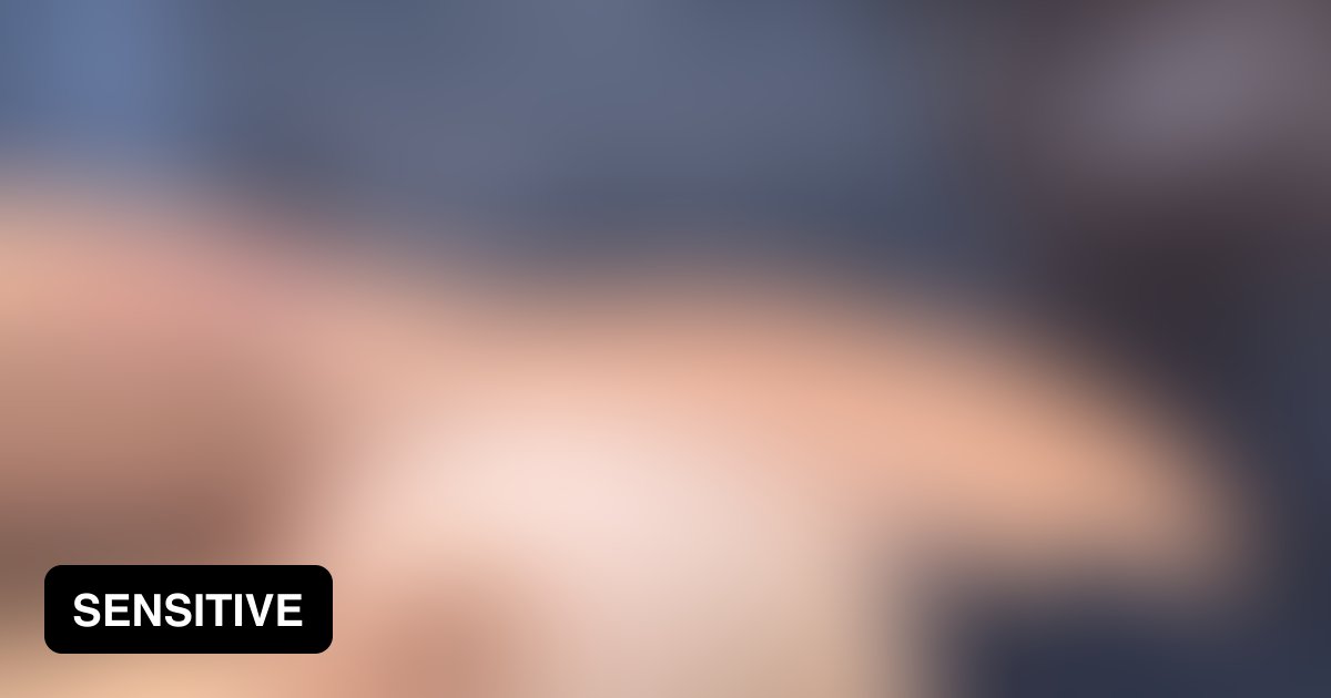 Every day is titty day #1583 - 9GAG