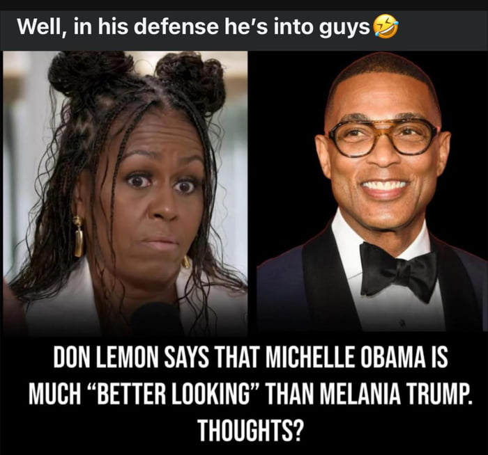 Big Mike here again. - 9GAG