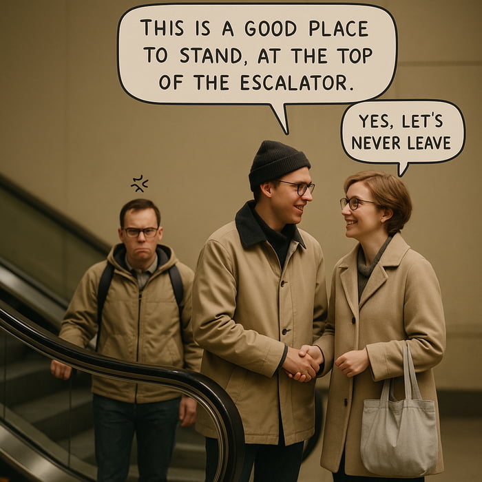 Memes getting real - 9GAG