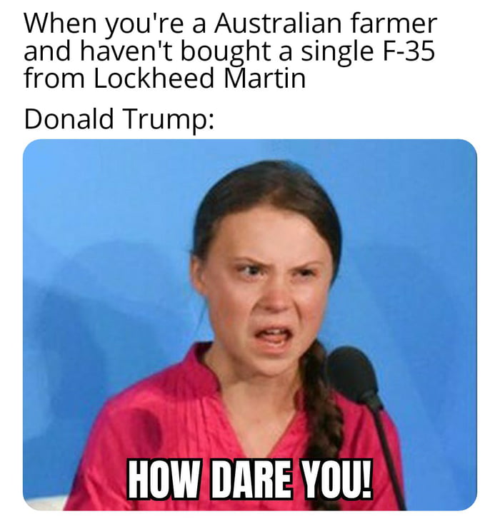 The elevator dosent go all the way to the top at the White House. - 9GAG