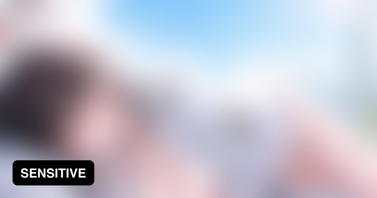 Rio Tsukatsuki - 9GAG