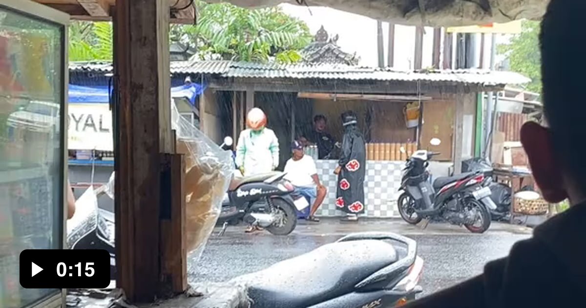 Can i buy some ice? Seller: No Ice O.k - 9GAG