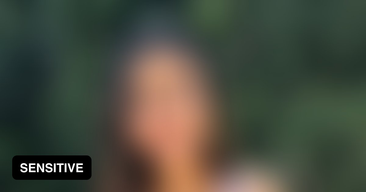 Victoria Justice - 9GAG