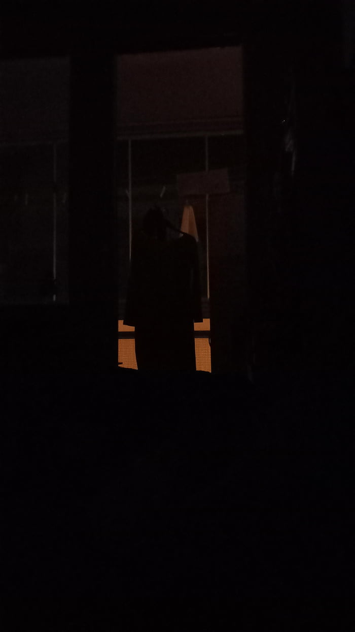 Shadow Clothing, the dark priest - 9GAG