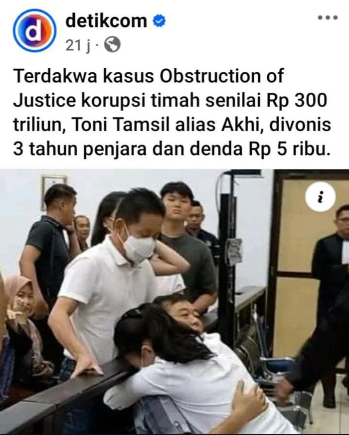 5.000 U$D kan???? - 9GAG