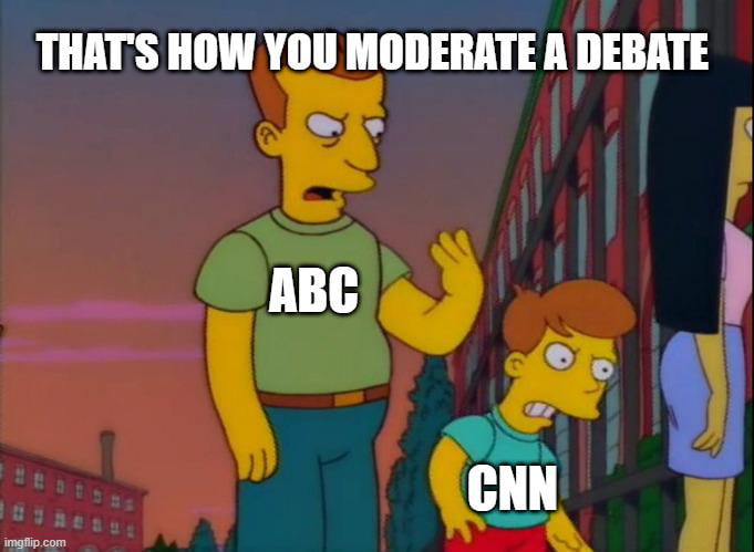 It's amazing what some fact checking can do - 9GAG