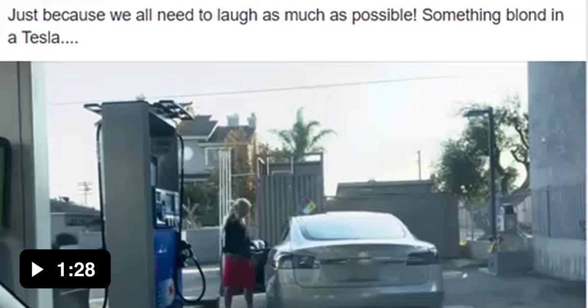 When Money Solves Everything, It Doesn't - 9GAG