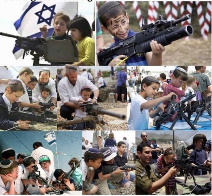 Braindeed from the birth. How they can be part of any functioning ...