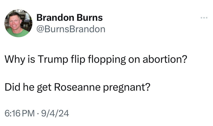 Just asking questions - 9GAG