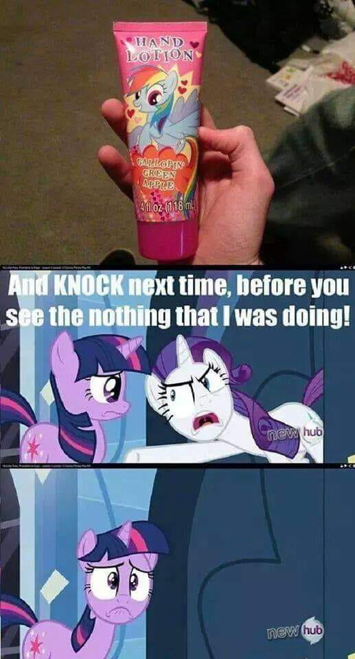 Yes knock please! - 9GAG