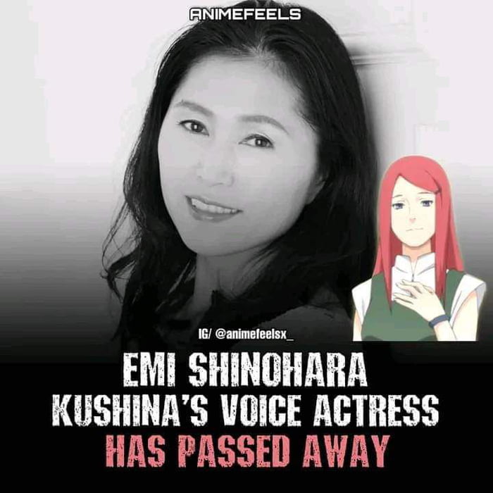 First James Earl Jones and now her!!??!! We lost 2 VA legends back to back. R.I.P - 9GAG