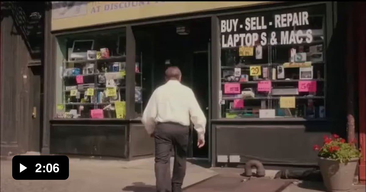 Have u ever seen James Earl Jones stuttering? RIP legends. - 9GAG