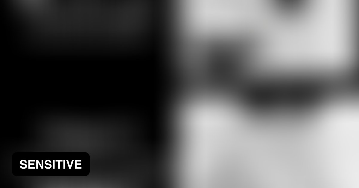 Stages of a healthy debate - 9GAG