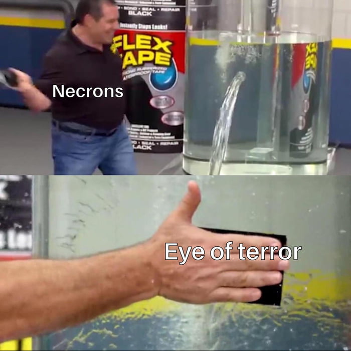 Just slap it up - 9GAG