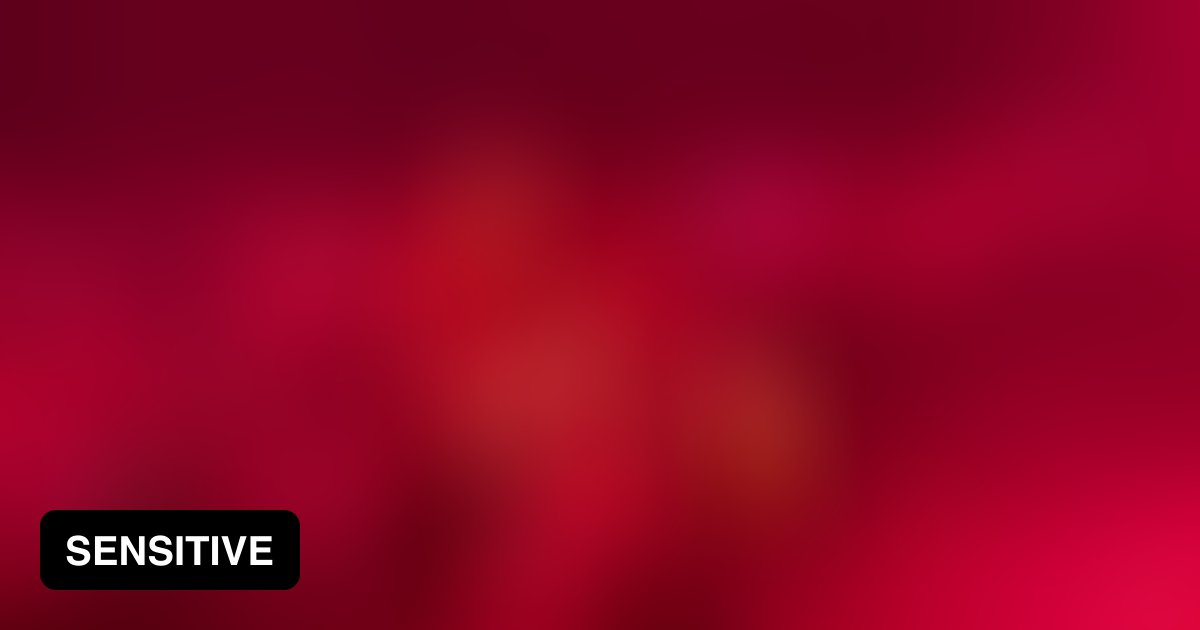 Right from hell - 9GAG