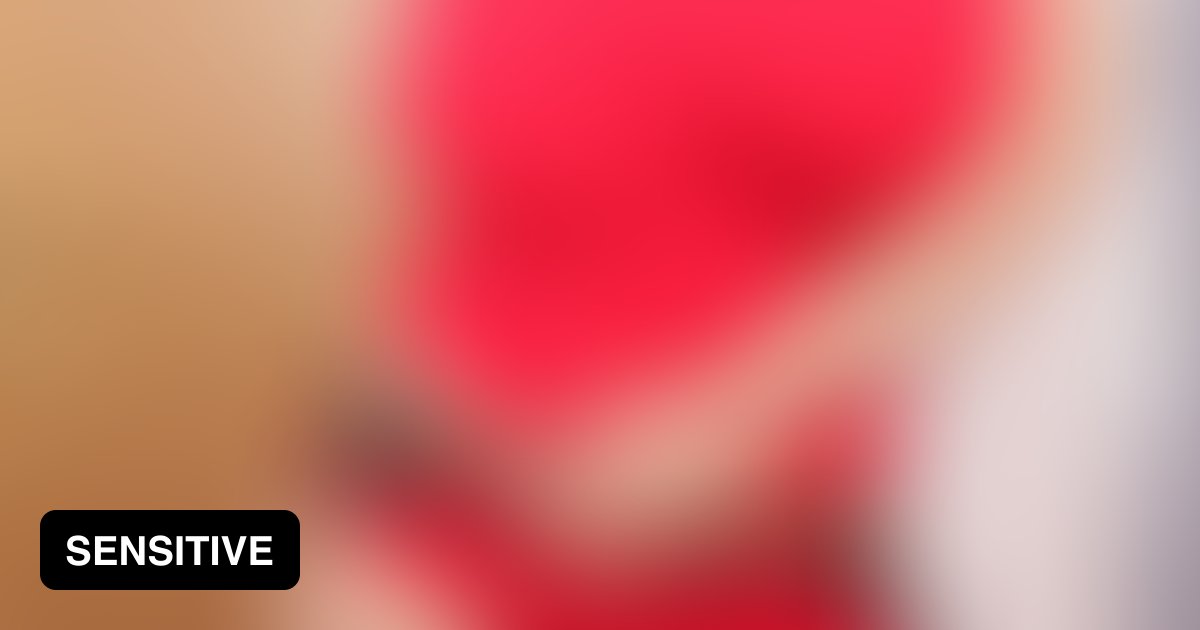 Got me seeing red - 9GAG