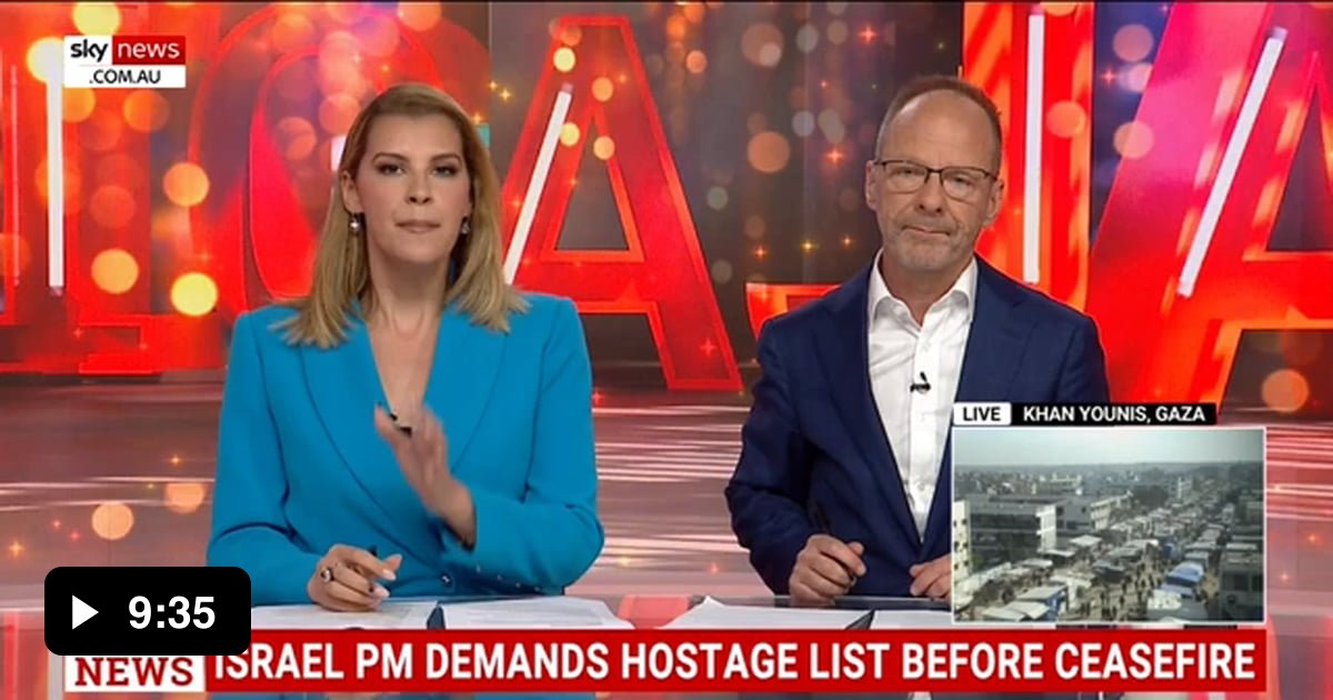 A deal with the devil. - 9GAG