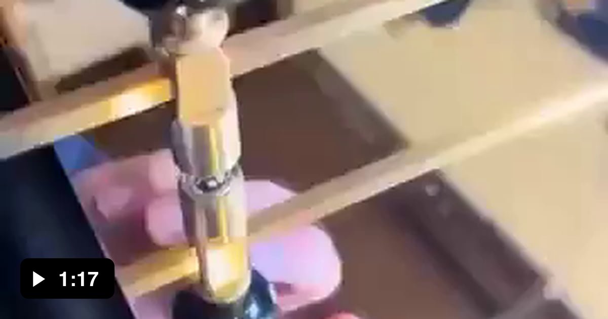 Professional. - 9GAG