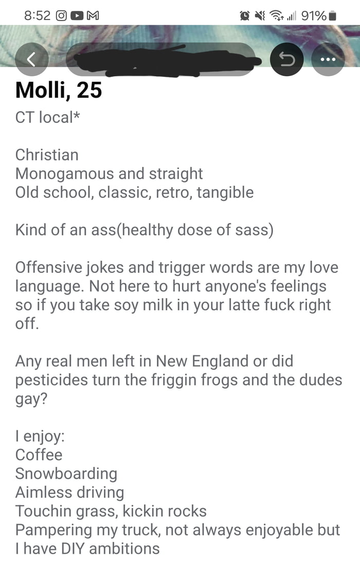 Well ain't she just a peach? - 9GAG