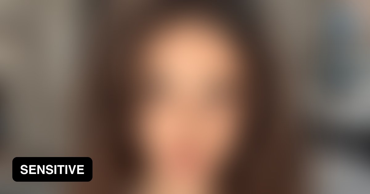 Anastasiia Sin - 9GAG