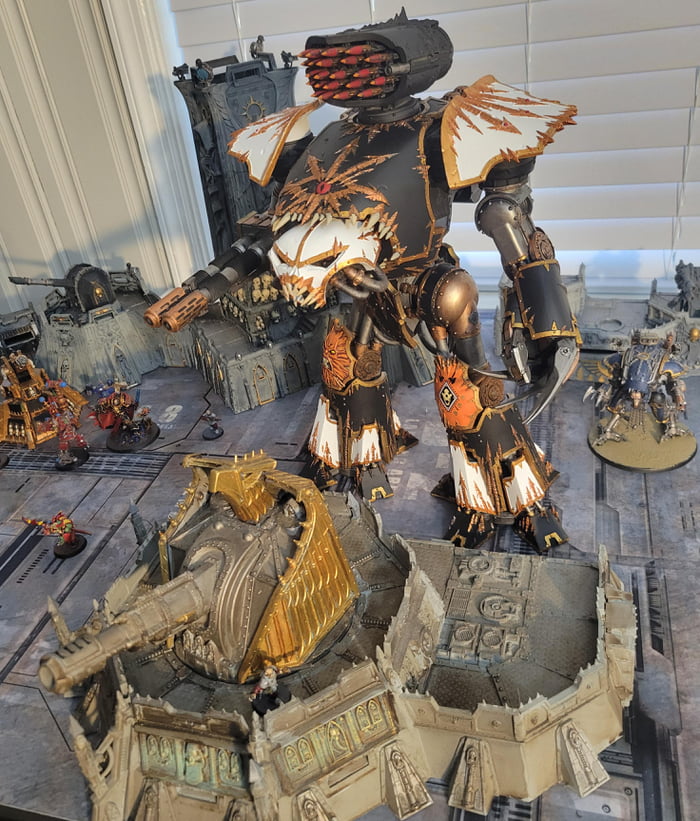 More progress - so close! Soon close!!! - 9GAG