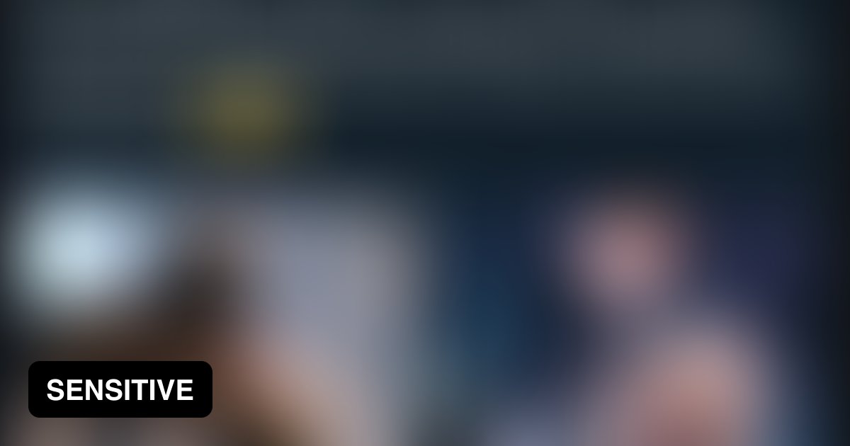 Being able to put a huge, visible dong on your character is top tier gaming - 9GAG