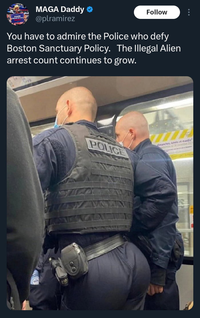 Mhm THAT illegal all right. - 9GAG