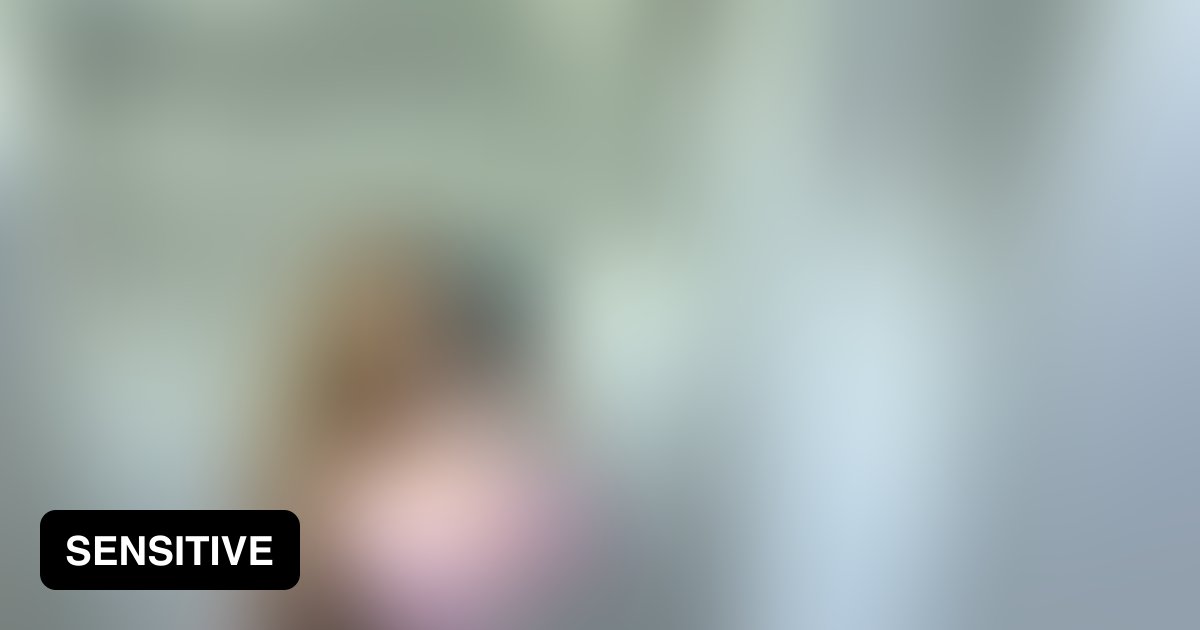 This weekend is coming into focus - 9GAG