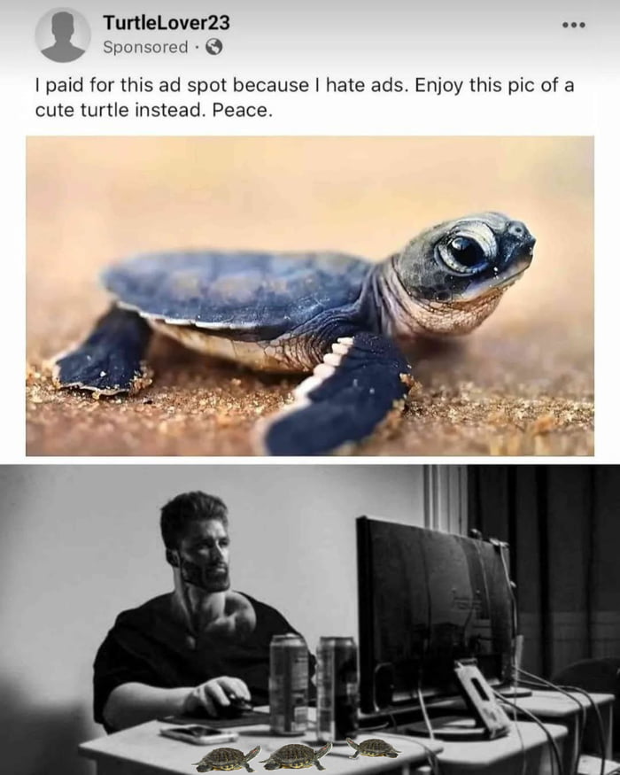 Absolute legend. - 9GAG