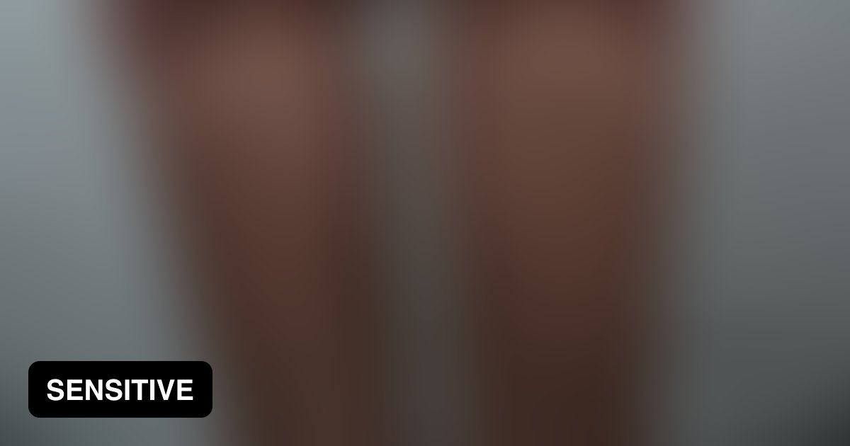 Working on the shape - 9GAG