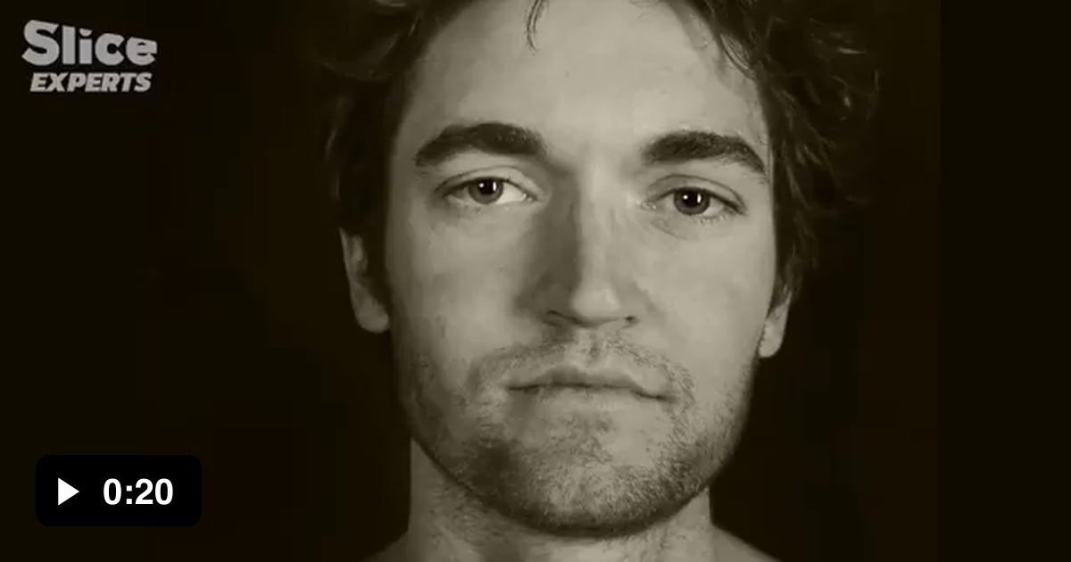 Ross Ulbricht, Trump pardons Silk Road creator Ross Ulbricht The ...
