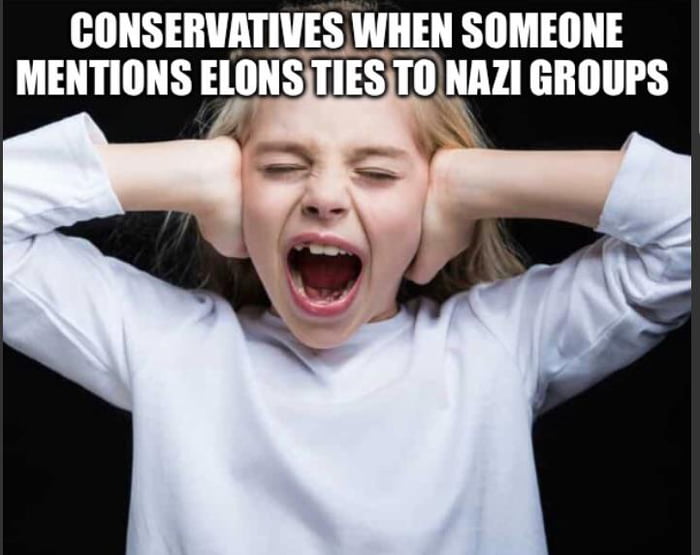 Still waiting on a reasonable explanation - 9GAG