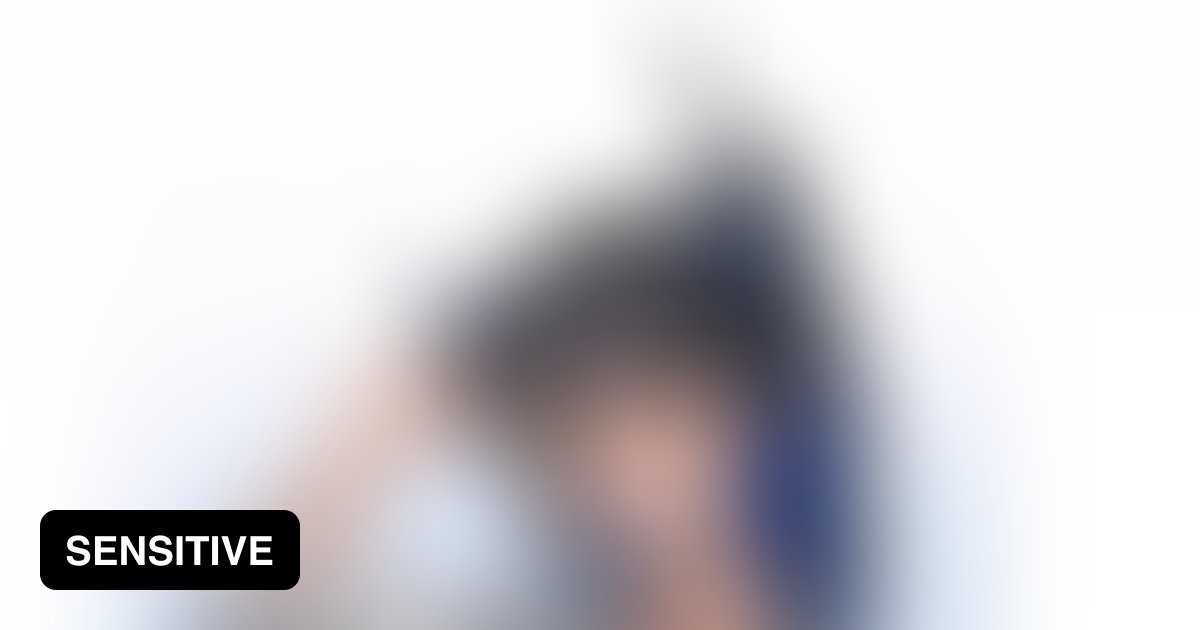 Dunk Boss Nerissa - 9GAG