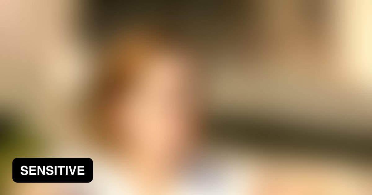 My queen 👑 - 9GAG