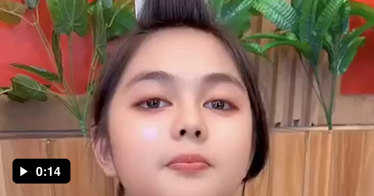 Ah sudahlah,, gw tau apa yg ada di pikiran kalian.. wkwkwkwk.. - 9GAG