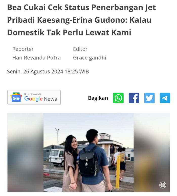 Fix dari Halim ke Soetta ini mah - 9GAG