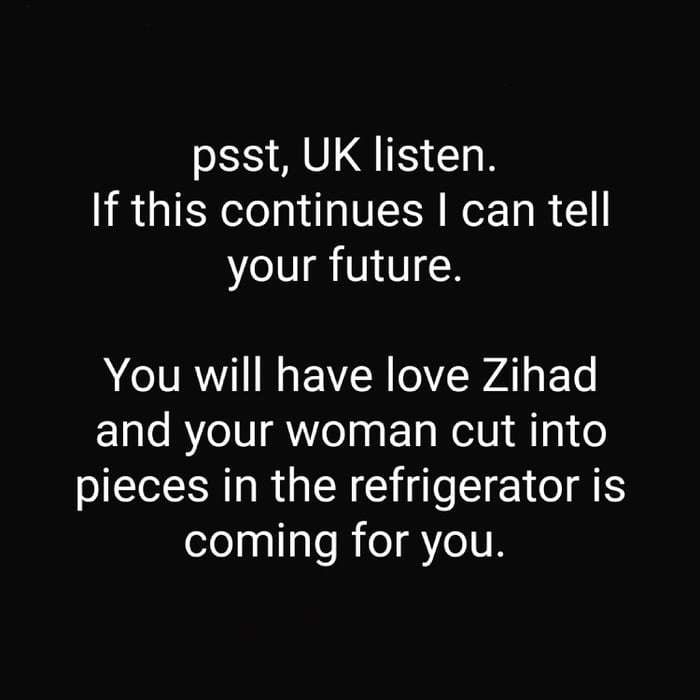 Your future!! - 9GAG