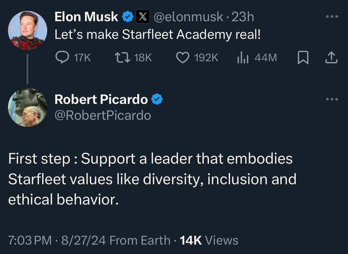 Computer, end programme. - 9GAG