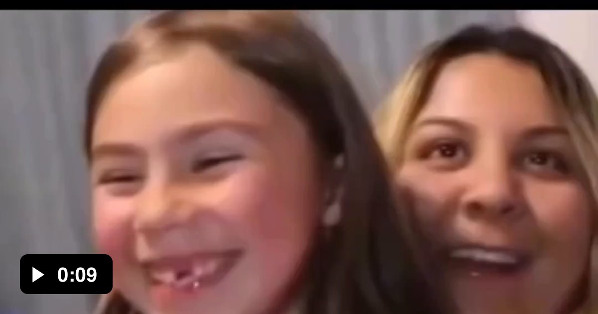 And that's only $9.95 - 9GAG