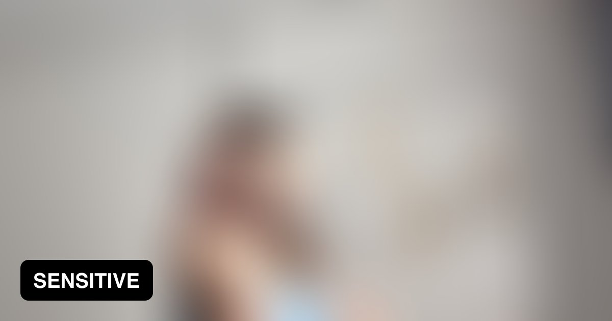 Take a bite of this peach - 9GAG