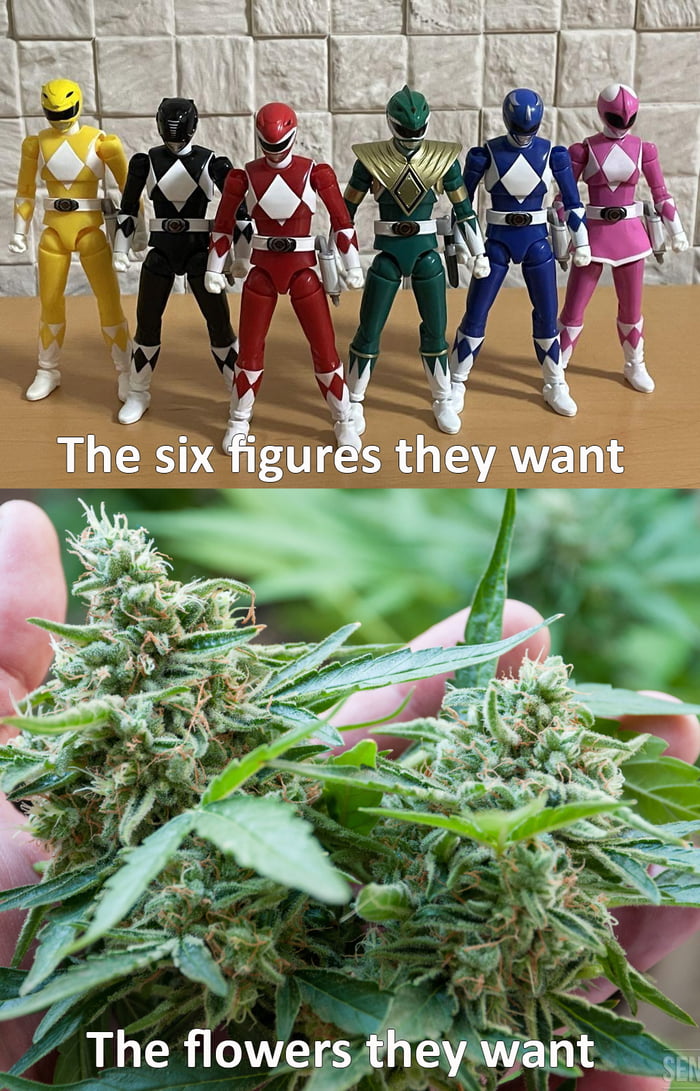 Thinking about the tit...le - 9GAG